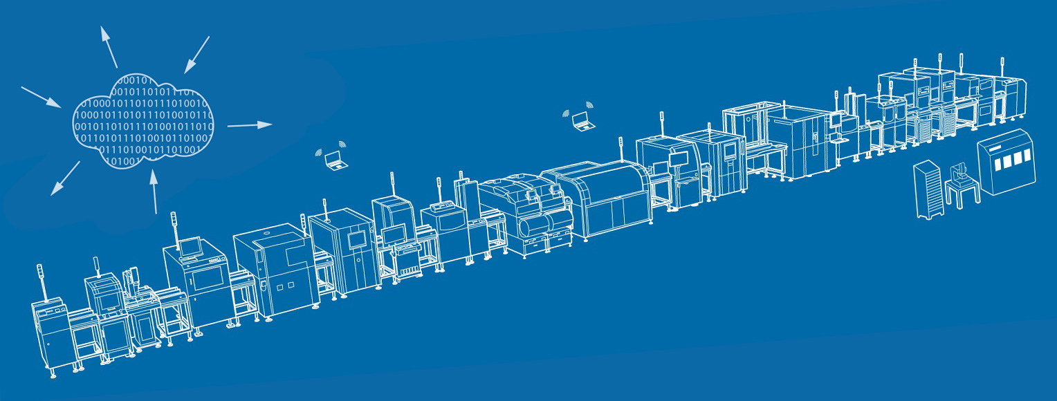 Future Packaging 2022 - Geballte Kraft von 16 Technologiepartnern - www ...